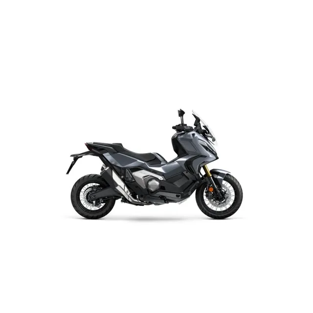 HONDA X-ADV 750 2023 | Intermoto
